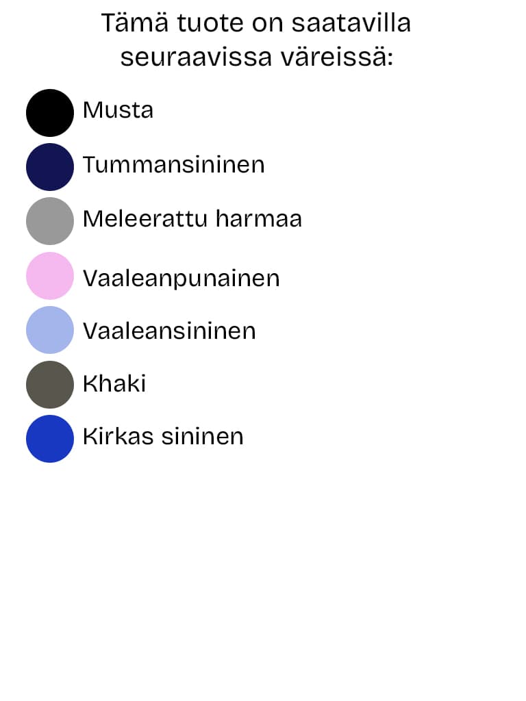 Oma teksti – Lapsen nimi, lasten college - Kaupunkipaidat